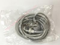 China Maximo RD SET MD14-12 4081 Patient Cable Medical Hospital Equipment  Spare Part for sale