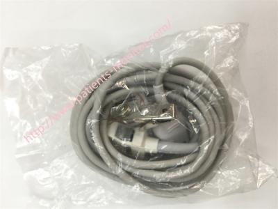 China Maximo RD SET MD14-12 4081 Patient Cable Medical Hospital Equipment  Spare Part for sale