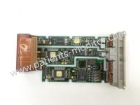 China PHiliph M3001A MMS Module Block Channel Parameter Board M3001-66401 for sale