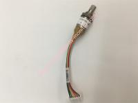 China Mindray D6 Defibrillator Encoder With Back Connector Original Defibrillator Accessories for sale