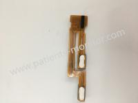 China PHiliph M3012A MMS Multifunctional Measurement Module Rear Flex Cable Circuit Board CH20240415001B for sale