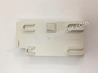 China PHiliph M3012A MMS Multifunctional Measurement Module Top Cover Spare Parts for sale