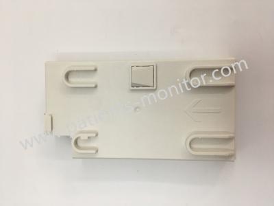 China PHiliph M3012A MMS Multifunctional Measurement Module Top Cover Spare Parts for sale