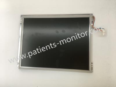 China PHiliph MP40 Portable Bedside Patient Monitor 12.1'' LCD Display LQ121S1LW01 NT0341-2 Spare Parts for sale