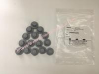 China Mindray T8 Patient Bedside Monitor Knob 043-004113-00 Repair Spare Part for sale