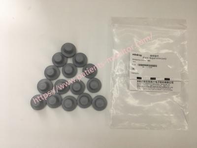 China Mindray T8 Patient Bedside Monitor Knob 043-004113-00 Repair Spare Part for sale