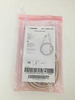 China PHiliph Class B Diagnostic ECG EKG USB Patient Data Cable 989803164281 Original For PageWriter Series Machine for sale