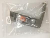 China PHiliph X2 MP2 Patient Monitor Handle Kit New DLP-002-1803 Plastic Small Medical Equipment Spare Part for sale