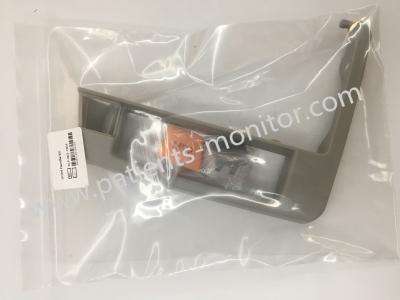 China PHiliph X2 MP2 Patient Monitor Handle Kit New DLP-002-1803 Plastic Small Medical Equipment Spare Part for sale