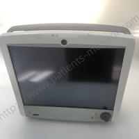 China GE Carescape B650 Patient Monitor With Touch Screen B650-01 Hospital Medical Equipment Machine for sale