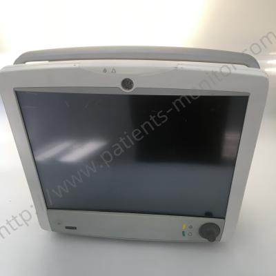 China GE Carescape B650 Patient Monitor With Touch Screen B650-01 Hospital Medical Equipment Machine for sale