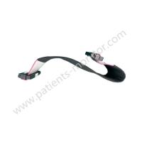 China Battery Board Flat Cable 009-002126-00 For Mindray IMEC10 Patient Monitor for sale