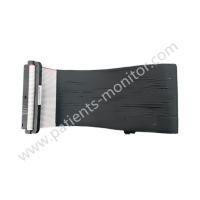 China Battery Board Flat Cable 009-002126-00 For Mindray IMEC10 Patient Monitor for sale