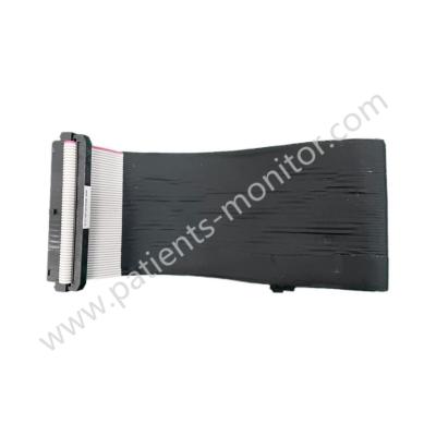China Battery Board Flat Cable 009-002126-00 For Mindray IMEC10 Patient Monitor for sale