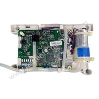 China Parameter Board 051-000949-00 For Mindray IMEC10 Patient Monitor for sale
