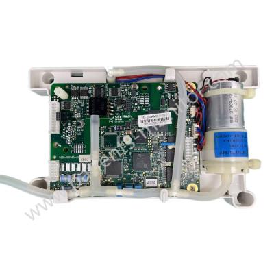 China Parameter Board 051-000949-00 For Mindray IMEC10 Patient Monitor for sale