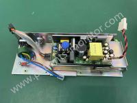 China Power Supply Board KB26Q5463 009-002107-00-3.0 For Mindray IMEC10 Patient Monitor for sale