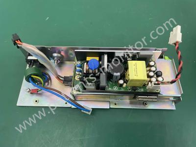 China Power Supply Board KB26Q5463 009-002107-00-3.0 For Mindray IMEC10 Patient Monitor for sale