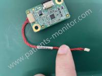 China Touch Screen Control Panel Board 009-002109-00-3.0 For Mindray IMEC10 Patient Monitor for sale