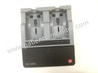 China Physio-Control LIFEPAK 15 LP15 REDI-CHAGER AC Battery Adapter Charger 11140-000052 P/N 3300089-001 for sale