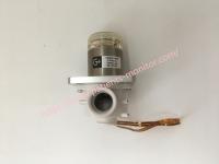 China Mindray SV300 Ventilator Large Diameter Inspiration Inhalation Suction Valve  VM38-C10363 PN M05-302R3 for sale