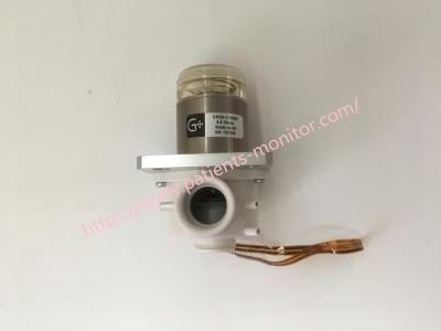 China Mindray SV300 Ventilator Large Diameter Inspiration Inhalation Suction Valve  VM38-C10363 PN M05-302R3 for sale