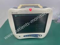 China Mindray PM7000 Patient Monitor Whole Machine Medical Equipment Hospital for sale