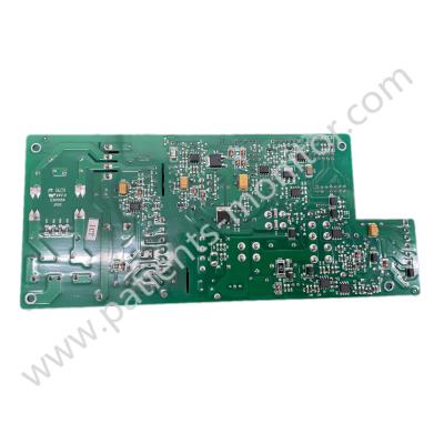 China Power Supply Board 7001-30-67438 For Mindray PM7000 Patient Monitor for sale