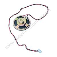China Speaker HOPSUN 8Ω 0.5W For Mindray PM7000 Patient Monitor for sale