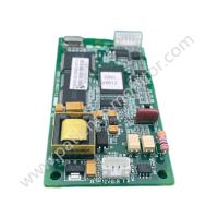 China SpO2 Board 9006-30-33900 For Mindray PM7000 Patient Monitor Used-good Medical Equipment Parts for sale