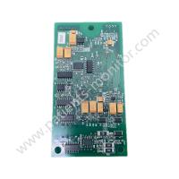 China SpO2 Board 9006-30-33900 For Mindray PM7000 Patient Monitor Used-good Medical Equipment Parts for sale