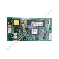 China SpO2 Board 9006-30-33900 For Mindray PM7000 Patient Monitor Used-good Medical Equipment Parts for sale