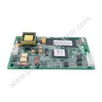 China SpO2 Board 9006-30-33900 For Mindray PM7000 Patient Monitor Used-good Medical Equipment Parts for sale