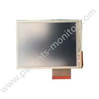 China LCD Touch Screen Display SZ-1609A For X2 MP2 Patient Monitor Medical Equipment Parts for sale