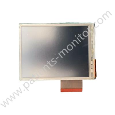China LCD Touch Screen Display SZ-1609A For X2 MP2 Patient Monitor Medical Equipment Parts for sale