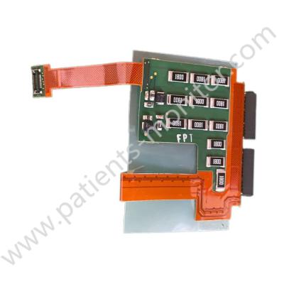 China Circuit Board 4535641458 For MX40 Portable Patient Monitor Used-good Medical Equipment Parts for sale