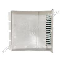 China Back Cover 453564015221 For VM6 Patient Monitor Medical Equipment Parts for sale