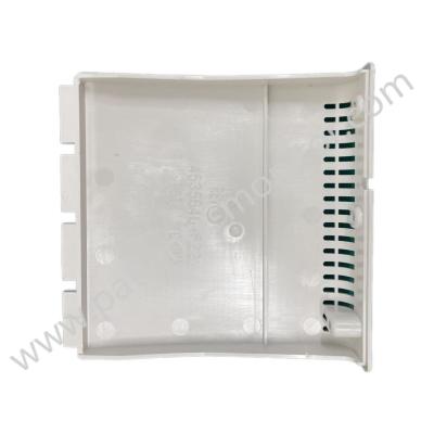 China Back Cover 453564015221 For VM6 Patient Monitor Medical Equipment Parts for sale