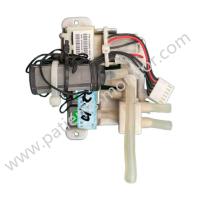 China NIBP Pump 453564015271 453564052551 453664015831 For VM6 Patient Monitor for sale