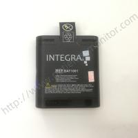 China INSPIRED ENERGY INTEGRA Rechargeable Lithium Ion Battery BAT1001 Industrial ND2054LS31 14.4V 3.4Ah 45Wh for sale