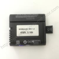 China INSPIRED ENERGY INTEGRA Rechargeable Lithium Ion Battery BAT1001 Industrial ND2054LS31 14.4V 3.4Ah 45Wh for sale