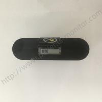 China INSPIRED ENERGY INTEGRA Rechargeable Lithium Ion Battery BAT1001 Industrial ND2054LS31 14.4V 3.4Ah 45Wh for sale