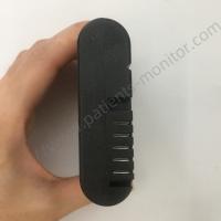 China INSPIRED ENERGY INTEGRA Rechargeable Lithium Ion Battery BAT1001 Industrial ND2054LS31 14.4V 3.4Ah 45Wh for sale