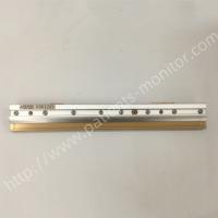 China GE MAC1200 ECG Machine Thermal Print Head SHEC N216-8E-SHG 0061725 Replacement Parts For Hospital for sale