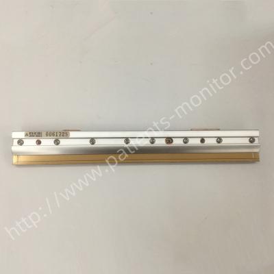 China GE MAC1200 ECG Machine Thermal Print Head SHEC N216-8E-SHG 0061725 Replacement Parts For Hospital for sale