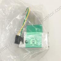 China GE Datex-Ohmeda Valve Flow Control 160 LPM MPOS 1505-3209-000-S 2100575-00 Spare Parts For Medical Device for sale