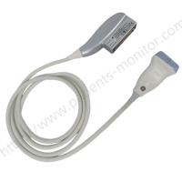 China GE 12L-RS Linear Array Probe Transducer For Logiq Voluson Vivid Series Ultrasound Machine System 5.0-13.0 MHz for sale