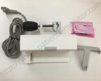 China X2/X3/MP2/MX100 Patient Monitor Accessories 867043 Docking Station Charger W/POLE Clamp With Power Cord for sale