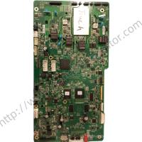 China Efficia CM150 Patient Monitor Parts Mainboard Motherboard Replacement PCB Board For Medical Equipment for sale