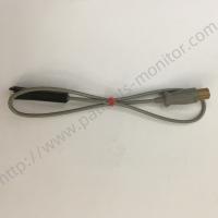 China PHiliph 23001B CO-Set Injectate Temp Probe Cardiac Output Temperature Probe 989803101041 For Hospital for sale